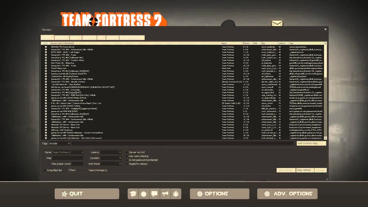 What a crappy Friday night - YouTube