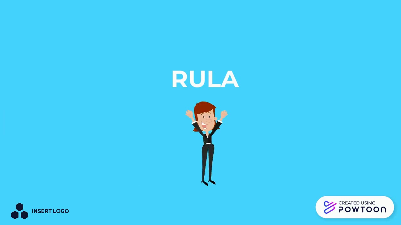 Método RULA 2 - YouTube