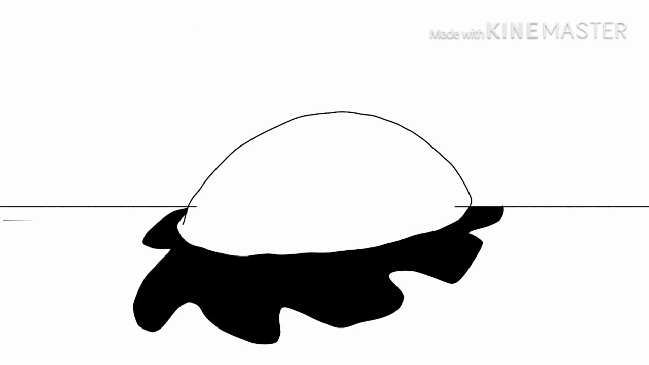 Turururu tururururururun no tengo intro así que toy improvisando xdxdxd ...