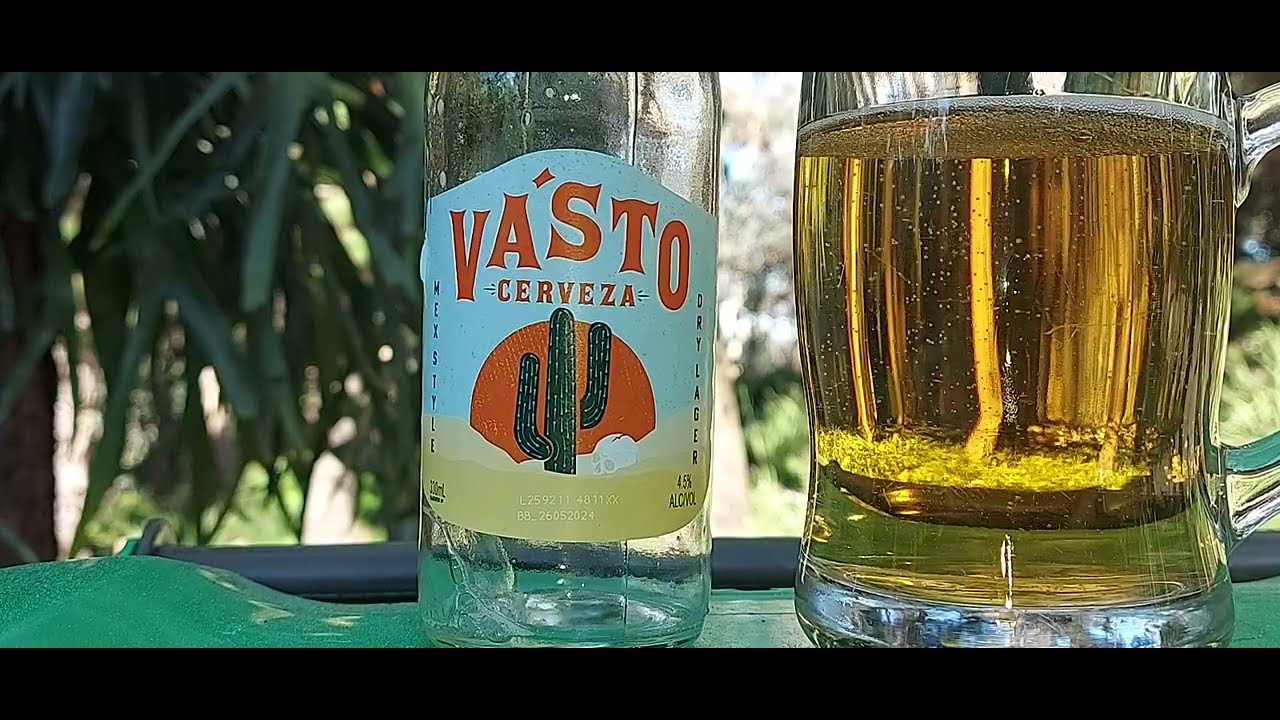 List Of Mexican Beer Names