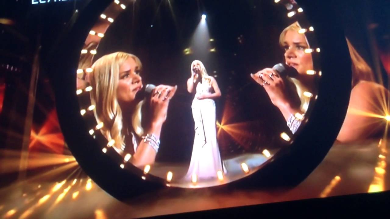 Rachel Wooding surprises the judges again | Britain's Got Talent Semi ...