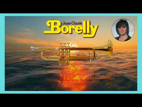 Jean-Claude Borelly.- El Concierto del Mar (Le Concerto de la Mer) Versión Original Completa de 1976