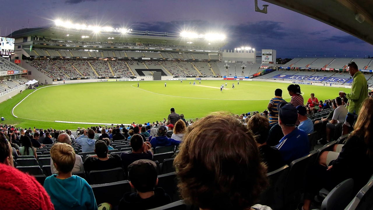 Premier Men - Jeff Crowe Cup Final 2016/17: Takapuna v Cornwall - YouTube