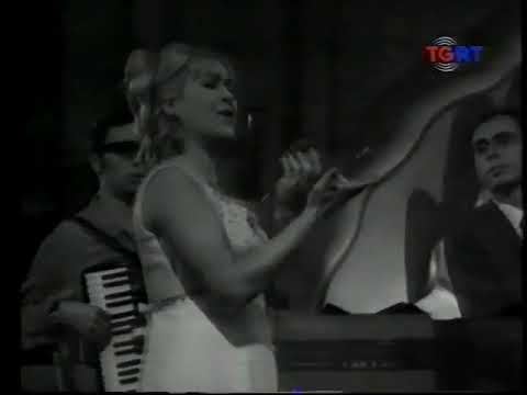 Acı Günler - 1967