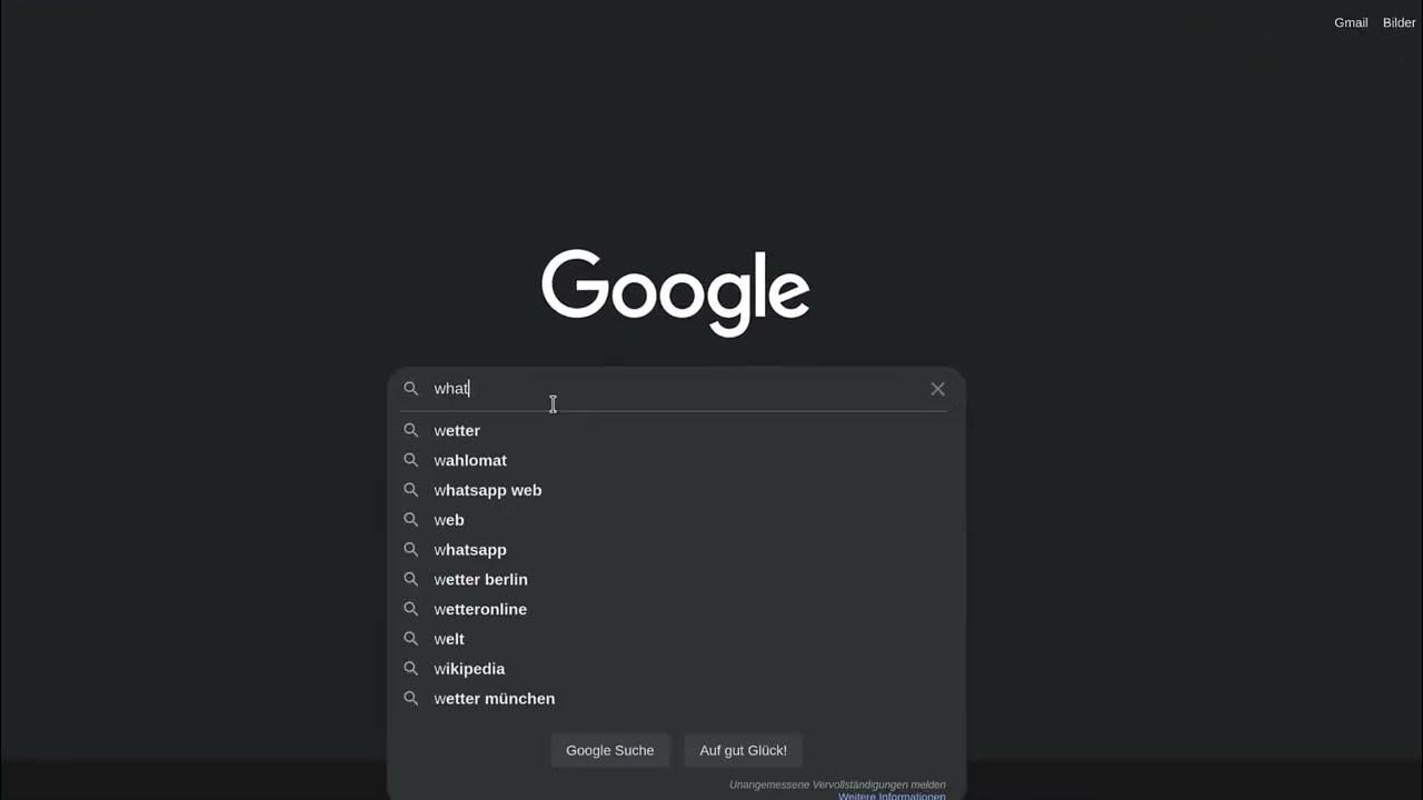 074 Proxychains With Different Tools - YouTube