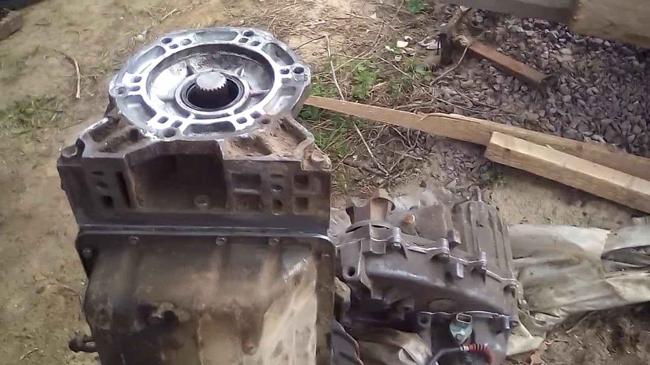 30-40LE vs AW4 файл первый - YouTube