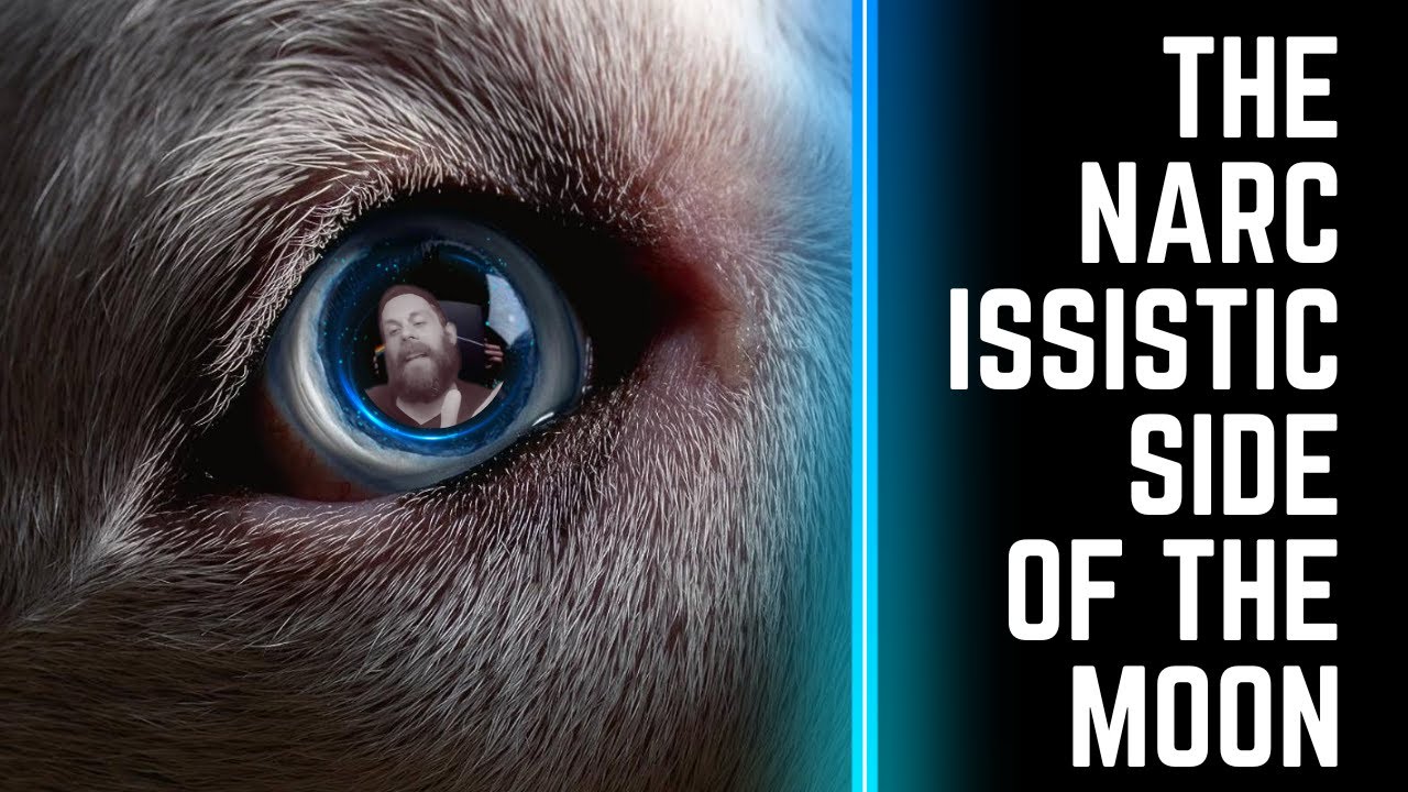 Dark Side of the Moon Redux - Roger Waters | Review - YouTube