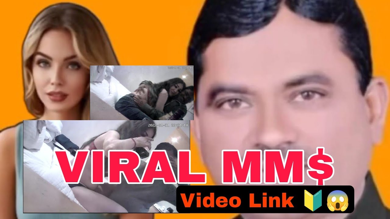 Upendra Singh Rawat Viral Video | Upendra Singh Barabanki | Upendra Singh Viral Video | BJP ...