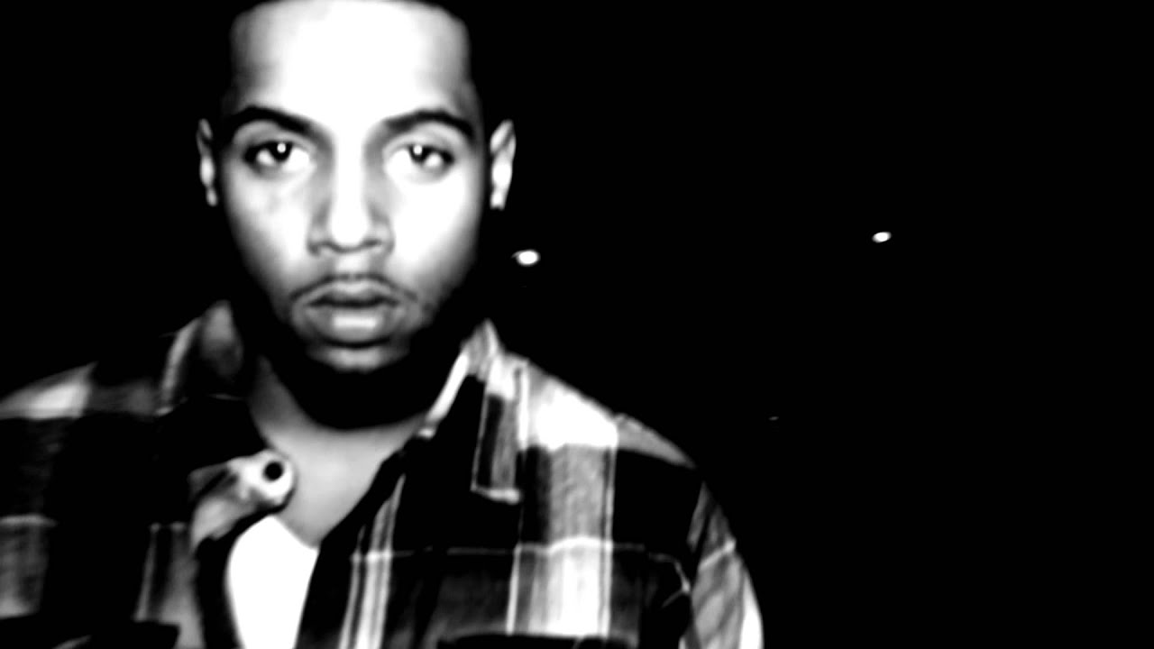 KING EESY- *Trap Or Die Emix (Official Music Video) *D.O.L.O. (401 ...