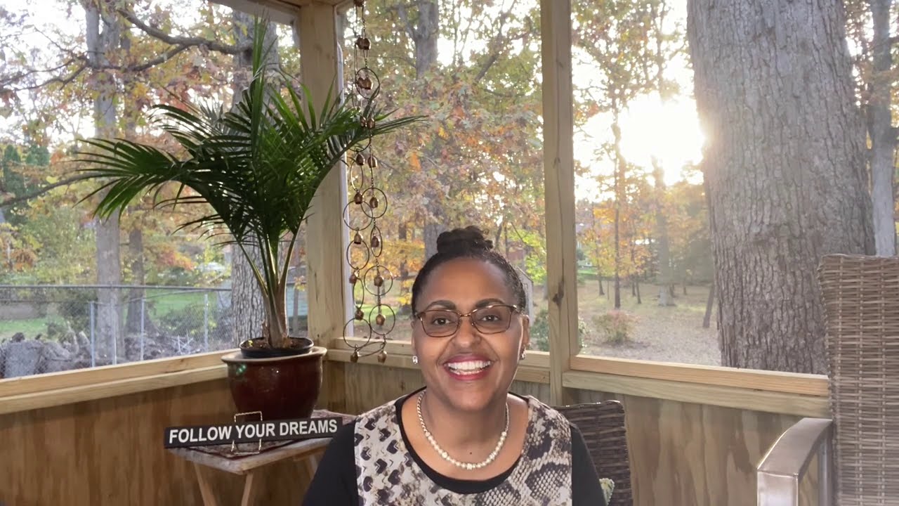 Yetti Esatu: More product option means, more choice and financial ...