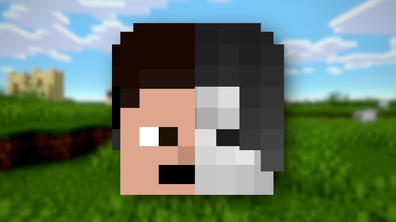 ThirtyVirus and a6d in competitive MC | Minecraft Saturday - YouTube