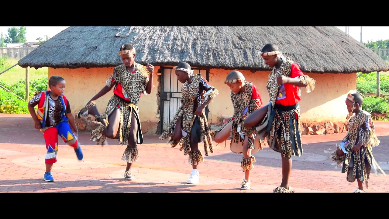 IZANGOMA NQO NGIYABONGA GOBELA ISRC ZA CB5 18 00001VIDEO MOV - YouTube