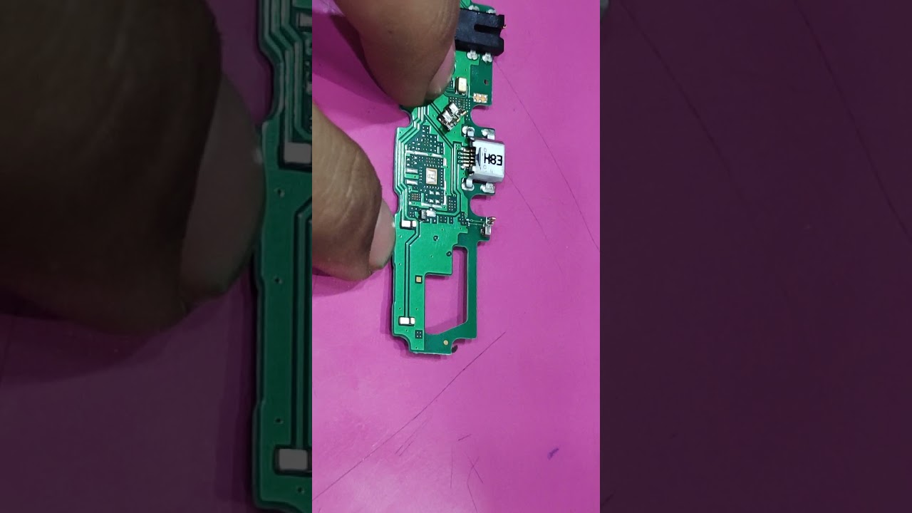 Vivo u20 cc flax real price whatsapp 8868004584 - YouTube