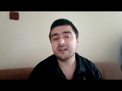 RÜYADA BEYAZ AT YAVRUSU GÖRMEK