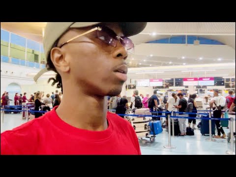 Global Ceezy Update 🇯🇵 - YouTube