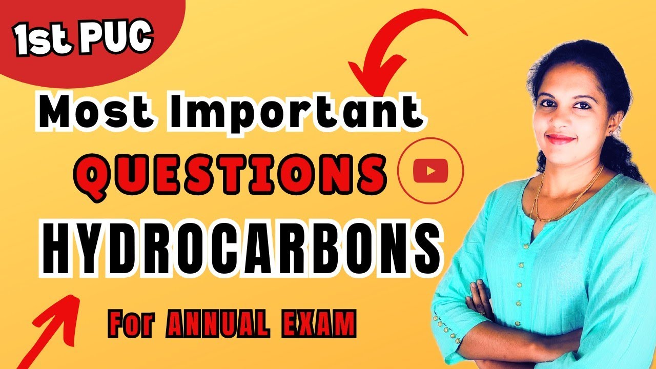 Chemistry 1st PUC Hydrocarbons Important Questions In Kannada Key chemistry-1st-puc-hydrocarbons-important-questions-in-kannada-key