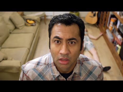 Next Time On Lonny S1E10 - YouTube