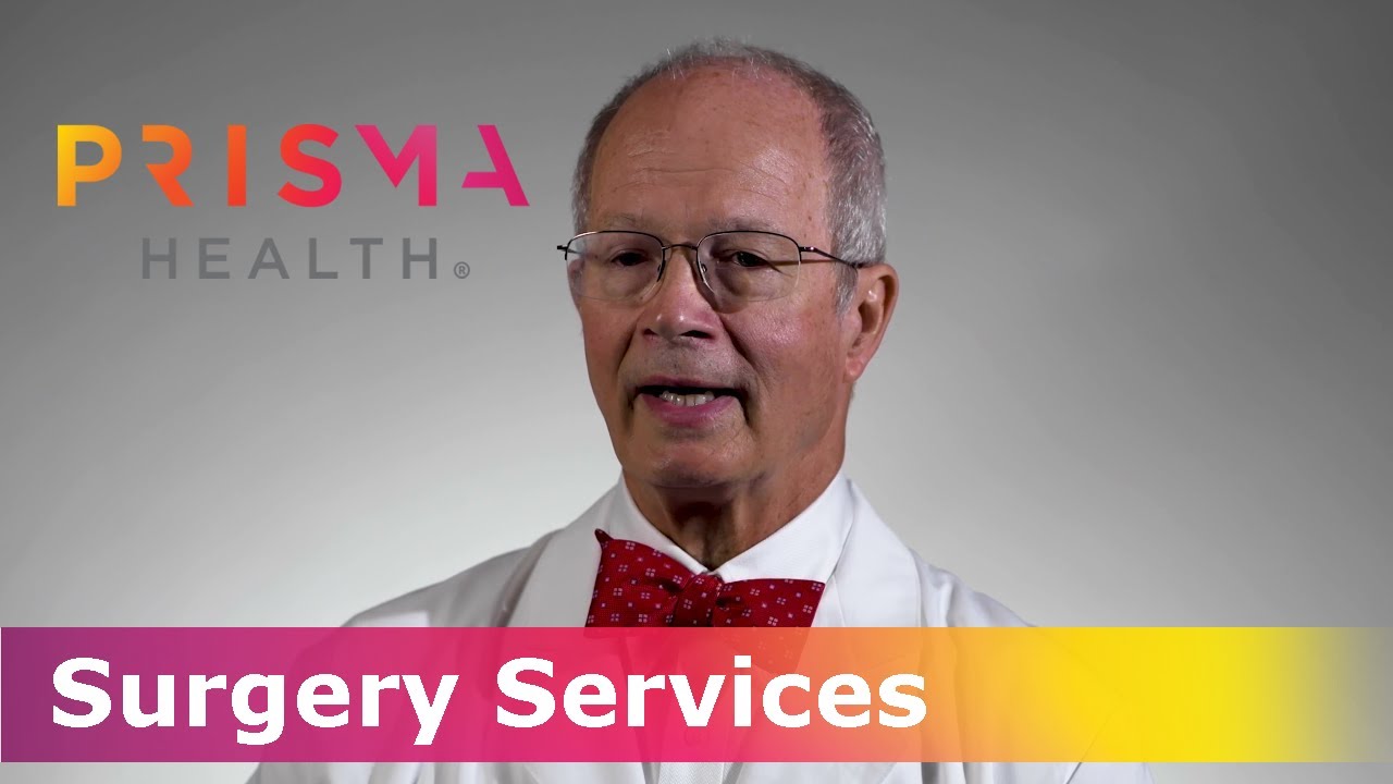 William Wheeler, MD is a Wound Care Physician at Pisma Health - Greer ...