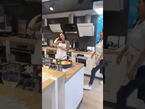 olacak o kadar :)
