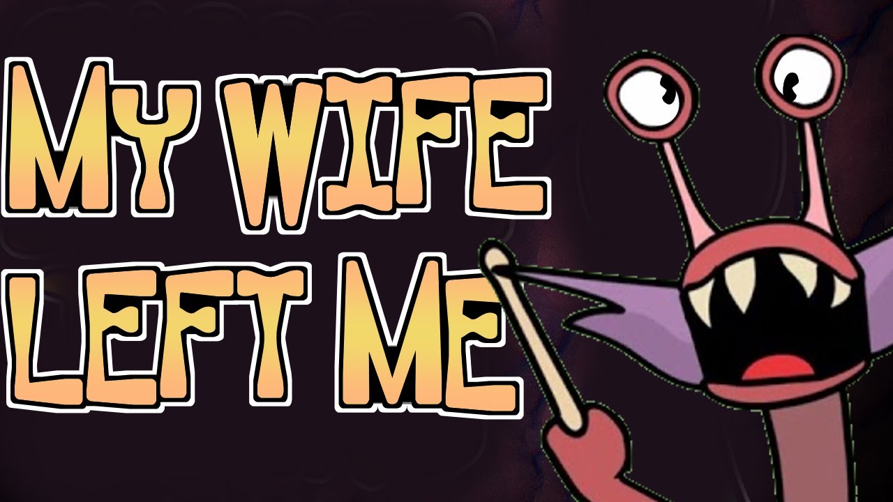 My Singing Monsters - (UN)OFFICIAL Fubburage Prediction (Shroom Island ...