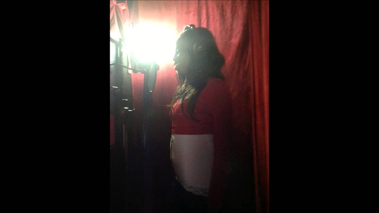 fast lady - mary boyoi dj sicket - YouTube