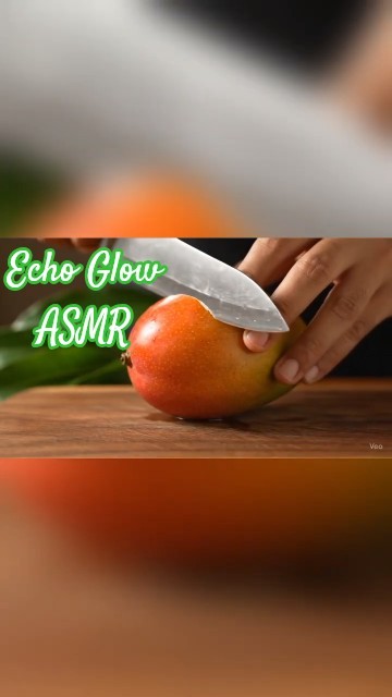 Unbelievably Satisfying Fruit Cutting 🍉 #ASMR#shorts - YouTube