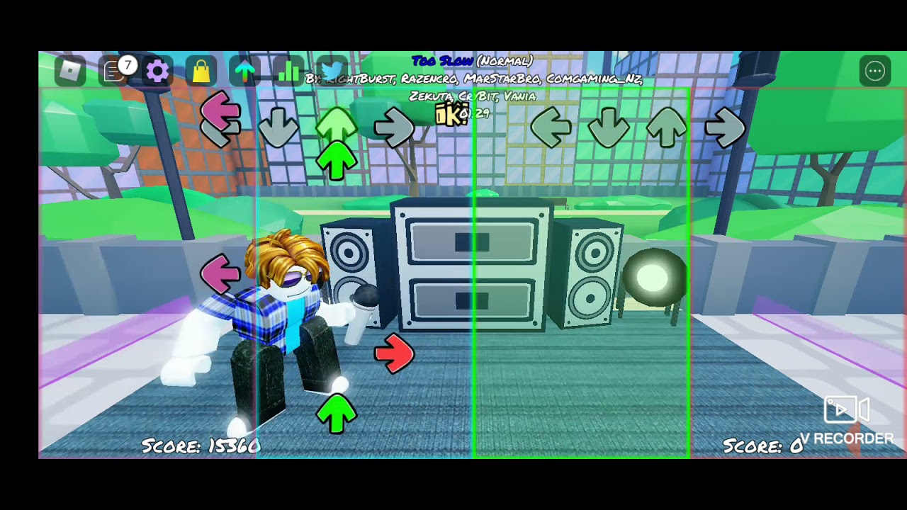 Sebee.exe (part 1) why am I playing against a junkbot ahhhhhh - YouTube