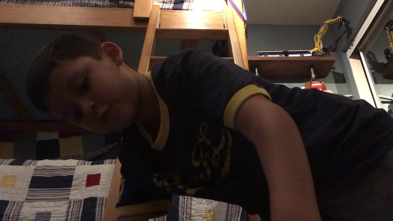 Sounder train this paper tutorial - YouTube