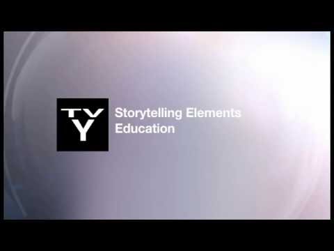 CER2 Rating Bumper (TV-Y) - YouTube