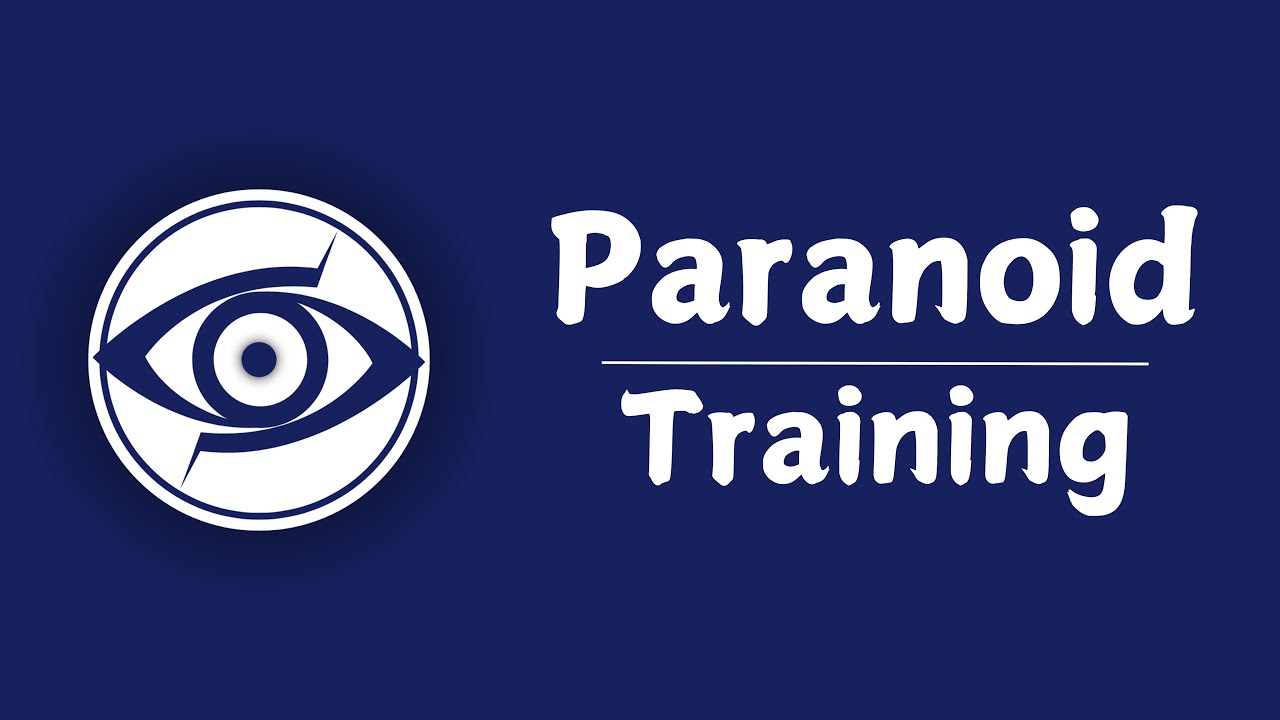 PRND Training Heaven {18.11.2024} 🔫 ~ VALORANT🇩🇪 - YouTube