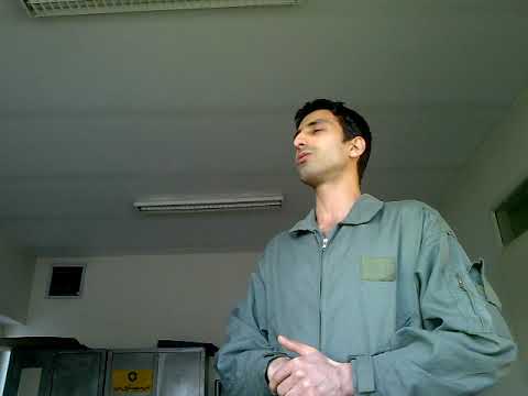 lay lay bala lay lay_Azərbaycan yurdumuz _ Təbriz də boz qurdumuz.