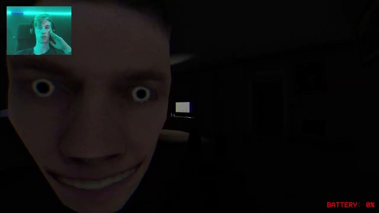 Long Neck Humanoid Watching Me Sleeping Thoughtform Invasion Youtube