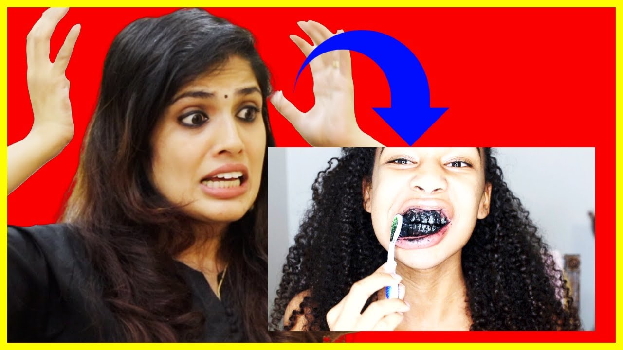 STOP THIS TREND NOW !!!! Dangerous SOCIAL MEDIA TREND|You Must Watch ...