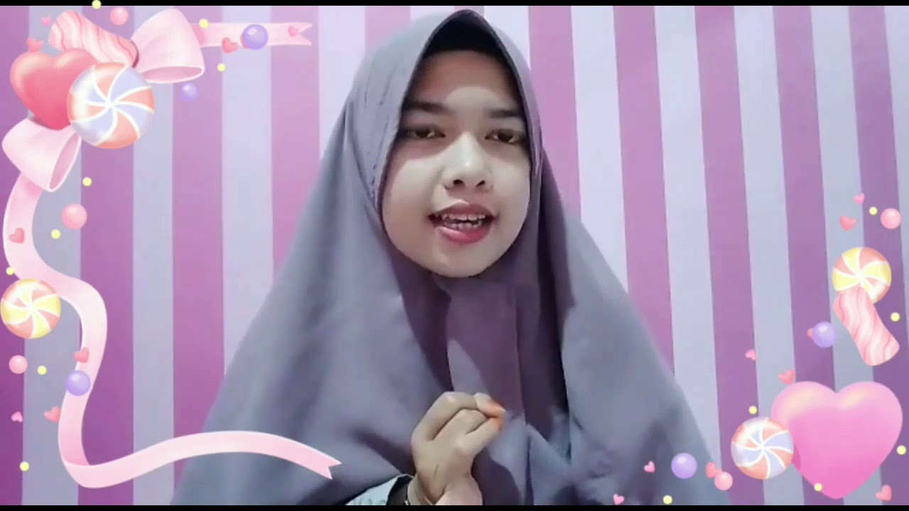 TPA IT ASSALAM PEKAN 3 - YouTube