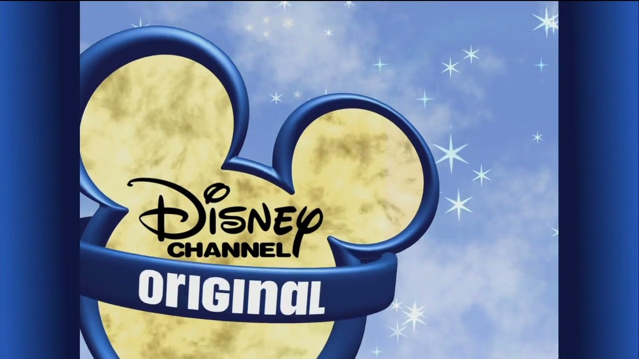 It's A Laugh Productions/Disney Channel Original (2011) - YouTube