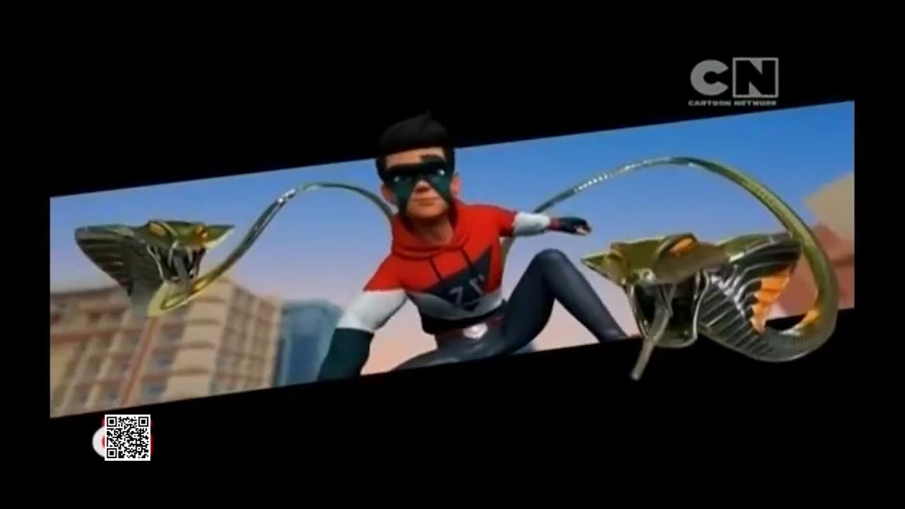Cartoon Network Philippines Continuity (04/25/22) - YouTube