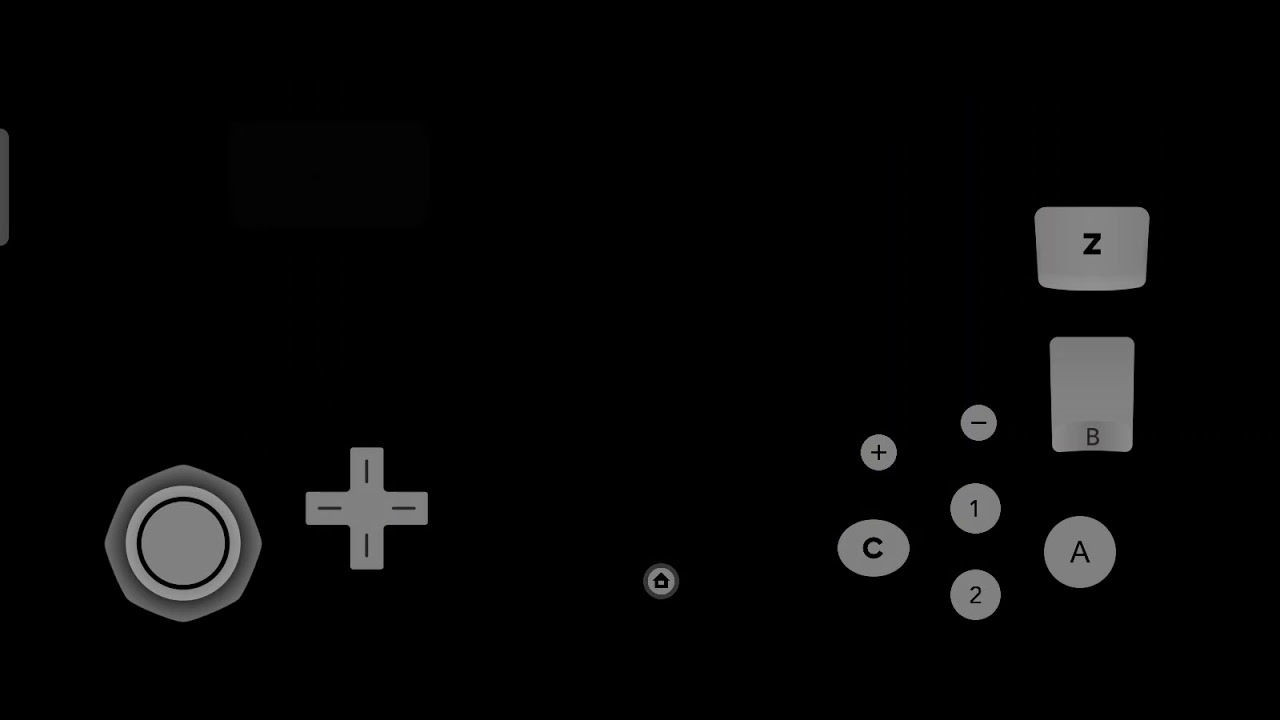 MyMenuify Channel on Wii - YouTube