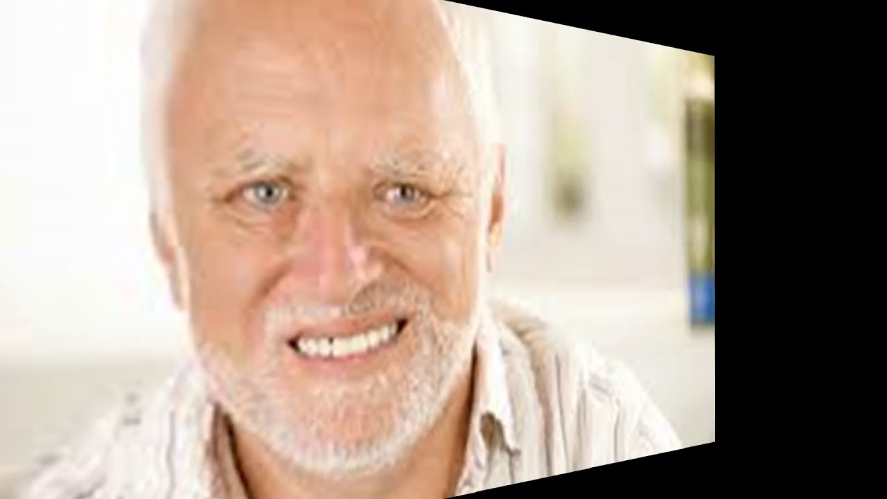 Fellow YouTube fellow-youtube