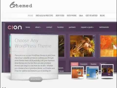 Wordpress: Tip on How to Insert HTML Code - YouTube