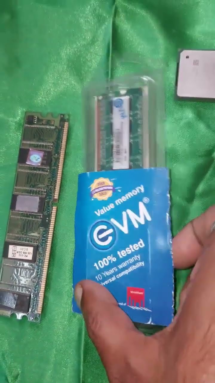 Computer Technician Agartala Pkdas Call Whatsapp 9862207368 Handwriting