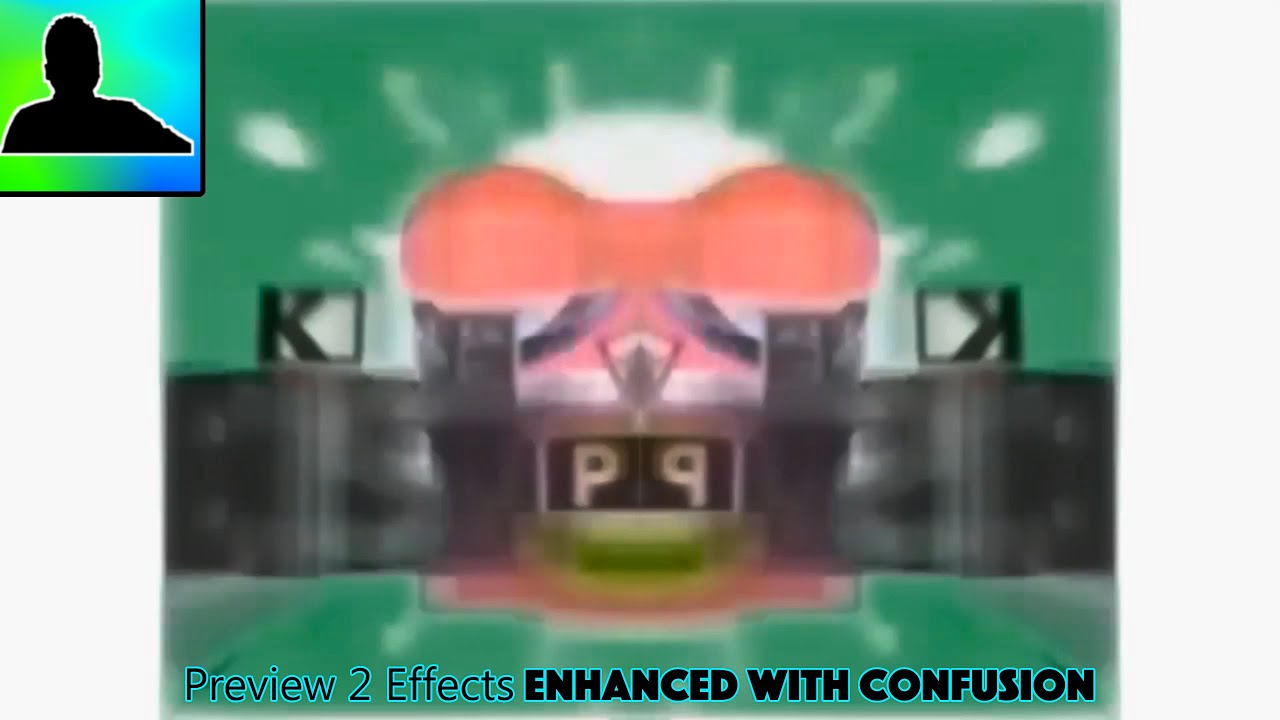 20th Preview 2 Effects Enhanced with CoNfUsIoN (VEGAS Pro 15 Version ...