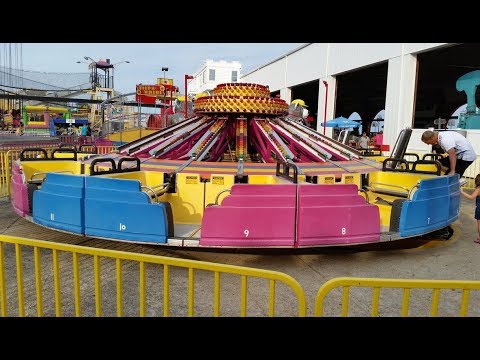 Me riding the Trabant - YouTube