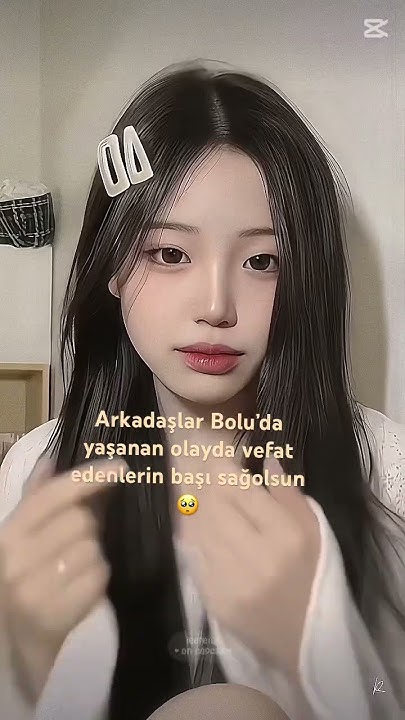 23 Ocak 2025 - YouTube