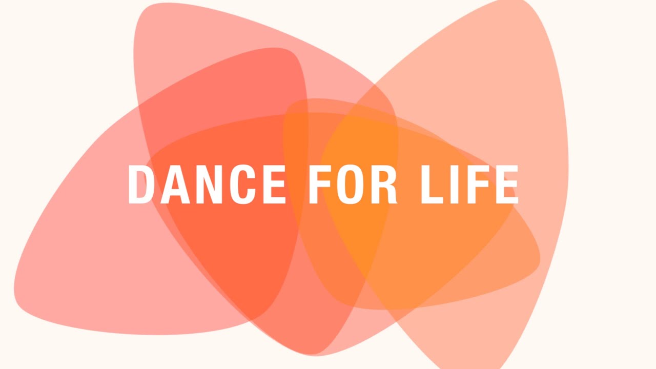 Dance for Life 4 - YouTube