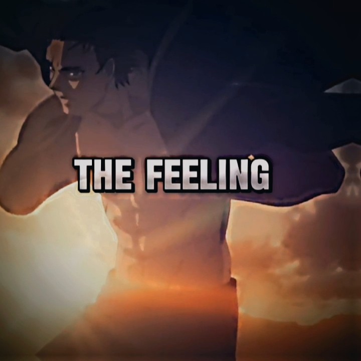 They think I'm crazy - Eren Yeager | Attack on Titan (amv/edit) #shorts ...