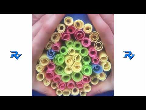 rahatlatlatici videolar  slime  sabun kesme  kopuk siklma  press  asmr  2018