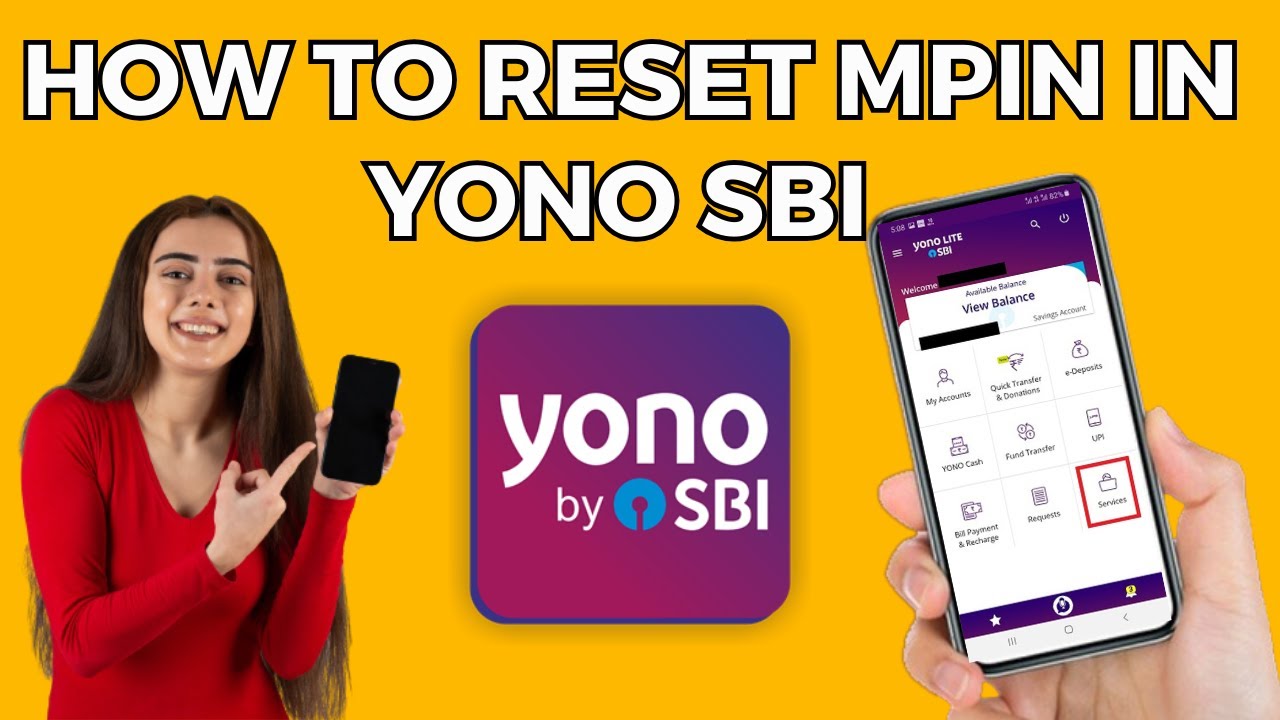 How To Reset Mpin In Yono SBI Forgot Mpin Change Mpin In Yono SBI how-to-reset-mpin-in-yono-sbi-forgot-mpin-change-mpin-in-yono-sbi
