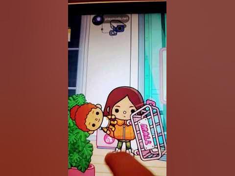 перевёртыши - YouTube
