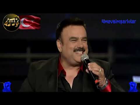Bülent Serttaş \