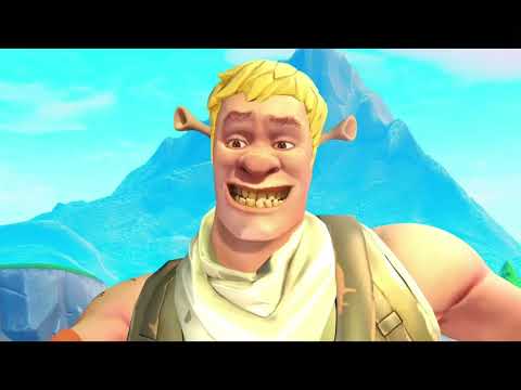 Cursed Fortnite Images P1 - YouTube